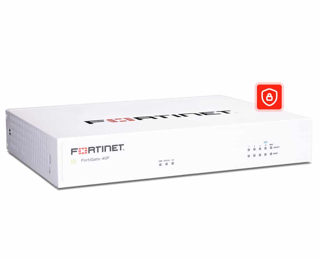 Poly na ScanSource - Distribuidor de Tecnologia