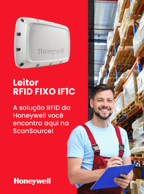 ScanSource Brasil | Soluções de Tecnologia