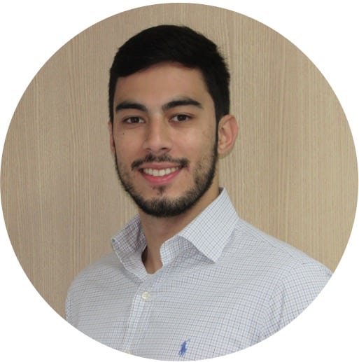 Fabricante - Dell - Scansource