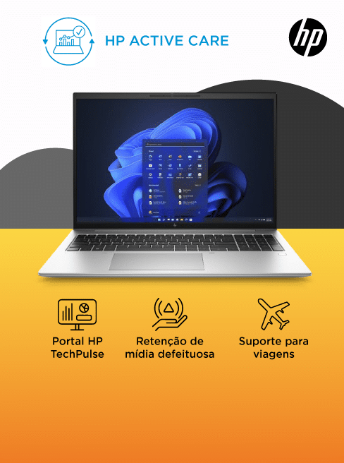 ScanSource Brasil | Soluções de Tecnologia