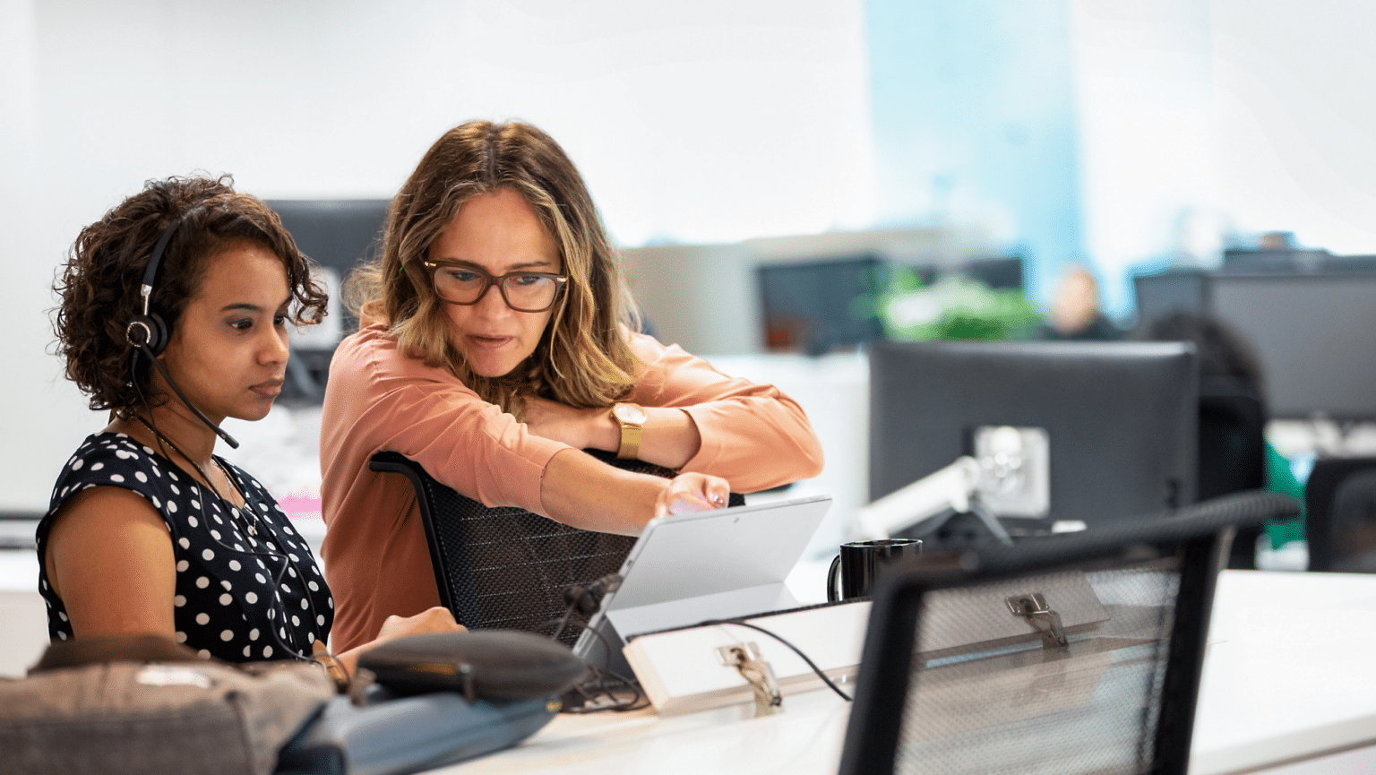 Microsoft 365 para pequenas e médias empresas - Scansource