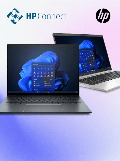 ScanSource Brasil | Soluções de Tecnologia