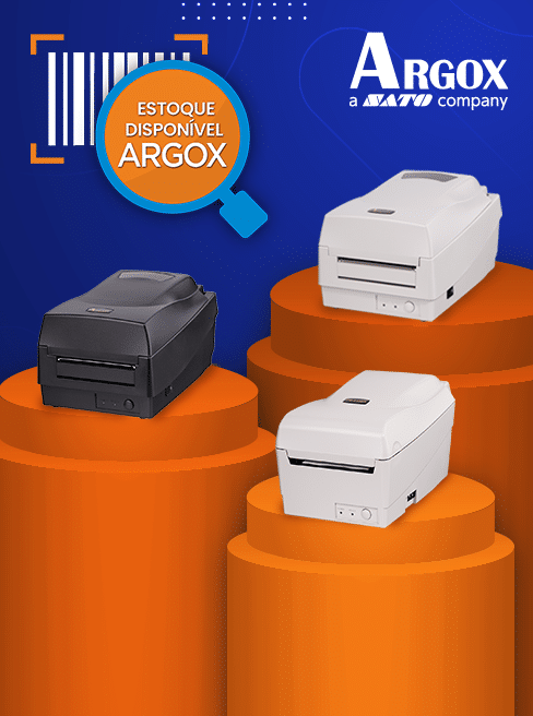 ScanSource Brasil | Soluções de Tecnologia