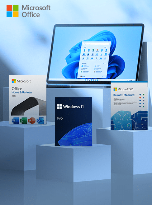 ScanSource Brasil | Soluções de Tecnologia