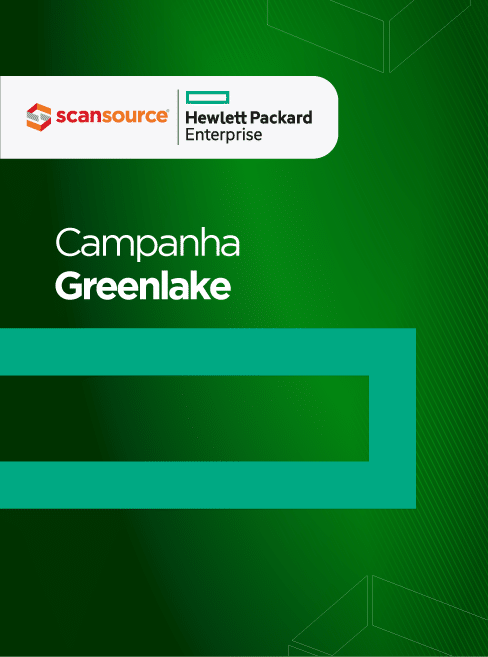 ScanSource Brasil | Soluções de Tecnologia