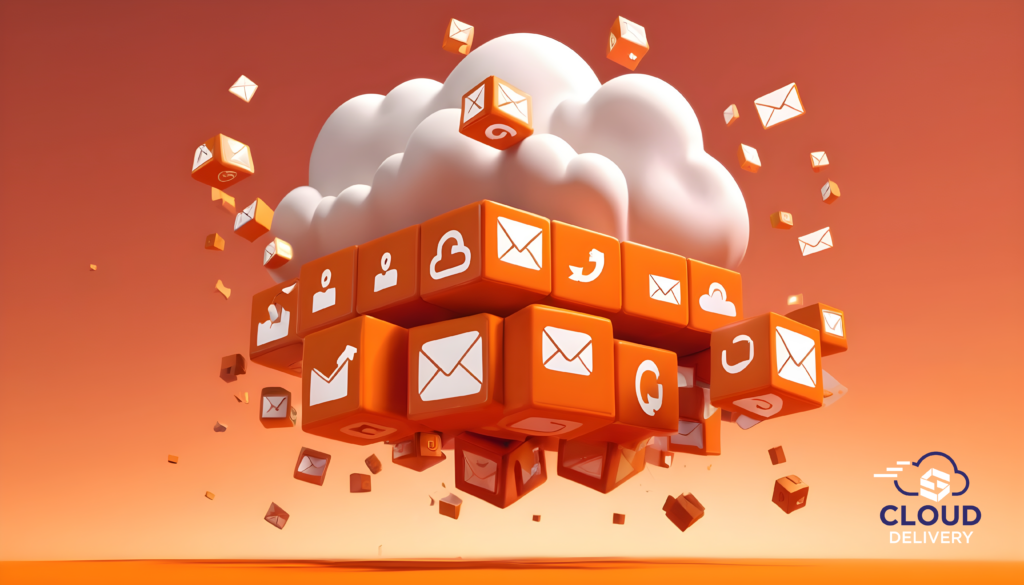 Como o Cloud Delivery da ScanSource Impulsiona suas Vendas