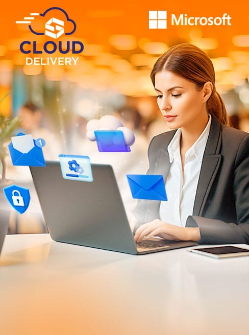 ScanSource Brasil | Soluções de Tecnologia