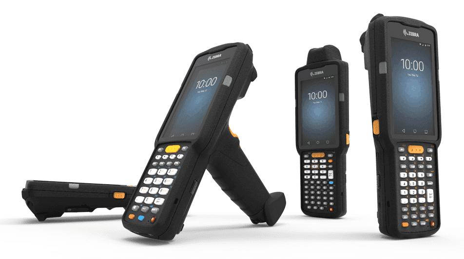 Zebra Essentials na ScanSource - Distribuidor de Tecnologia