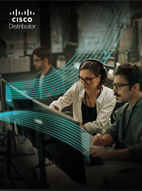 ScanSource Brasil | Soluções de Tecnologia