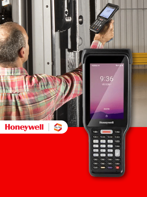 ScanSource Brasil | Soluções de Tecnologia