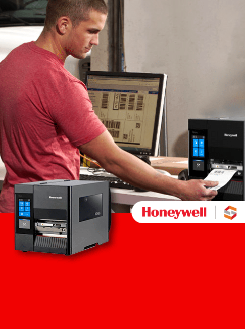 ScanSource Brasil | Soluções de Tecnologia