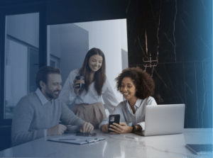 Conheça o Microsoft ESD - ScanSource Distribuidor de Tecnologia