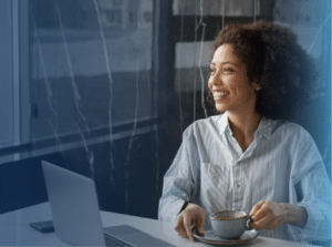 Conheça o Microsoft ESD - ScanSource Distribuidor de Tecnologia