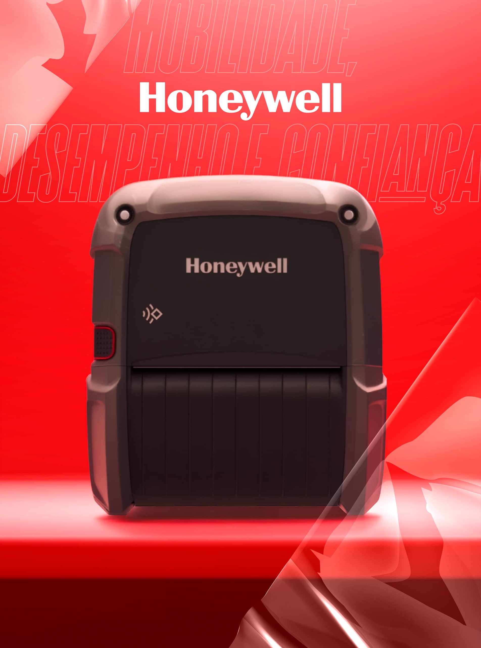 ScanSource Brasil | Soluções de Tecnologia