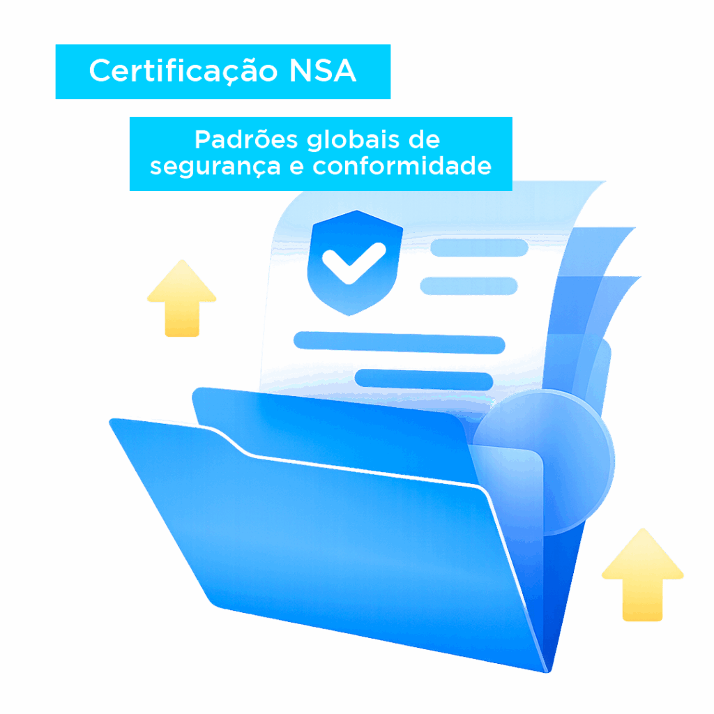 Cisco Infraestrutura - ScanSource